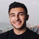 Curso Metodo VTD - Santiago Osorio